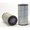 WIX Air Filter 46761 - Walmart.com