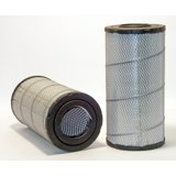 WIX Air Filter 46761 - Walmart.com