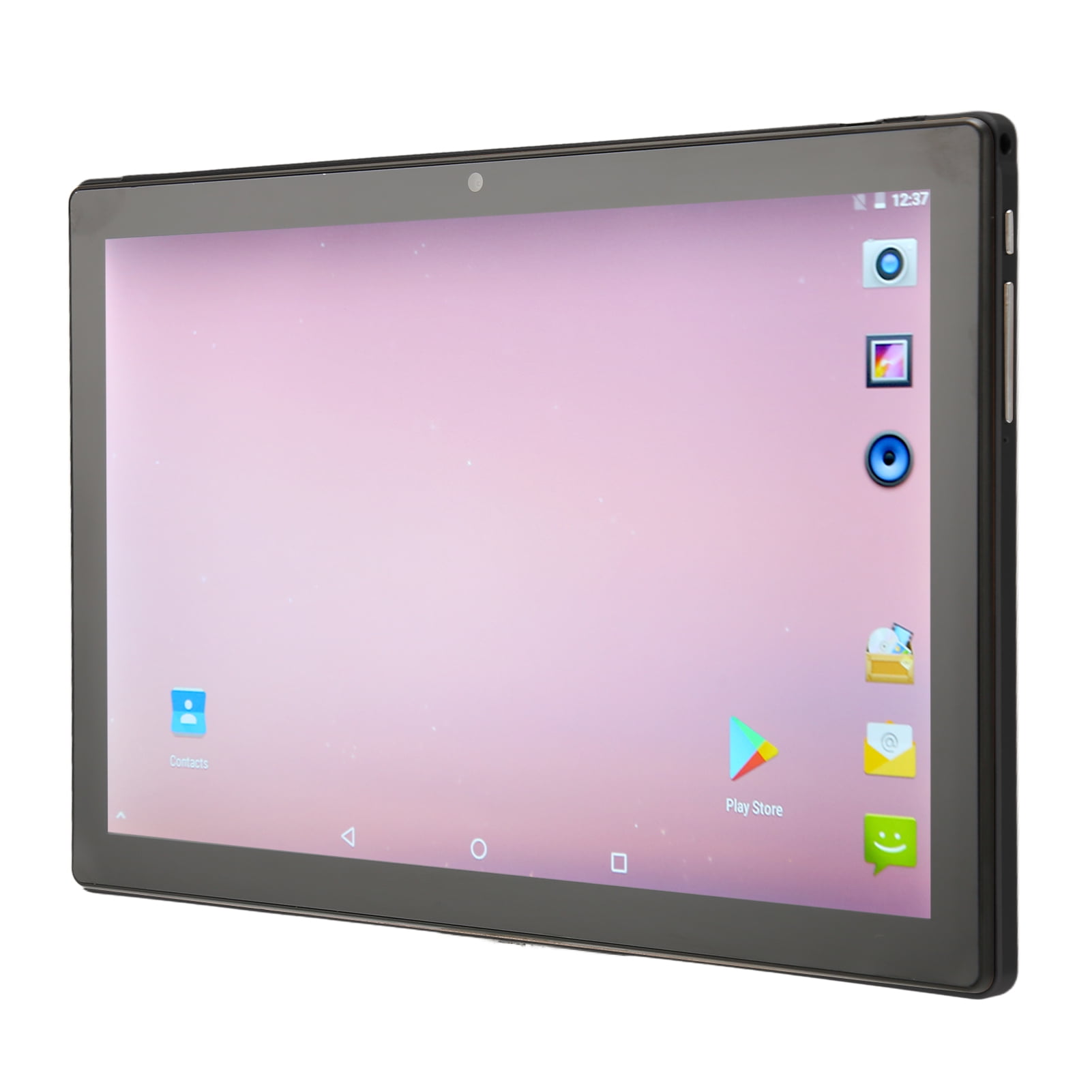 10 Inch Tablet, For 11 Tablet PC 8 Core CPU For Office Silver,Gold ...