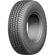 Set of 4 (FOUR) Atturo Trail Blade X/T LT 35X12.50R20 Load E 10 Ply XT ...
