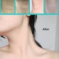 RAGUPEL 2026 New Neck Tape for Instant Lifting and Firming,Discreet ...