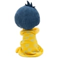 Disney Dog Toy, Pixar Inside Out Joy Full Body Pose, Plush - Walmart.com