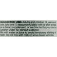 Geri-Care Mineral Supplement Iron 220 mg Liquid 16 oz. - Walmart.com