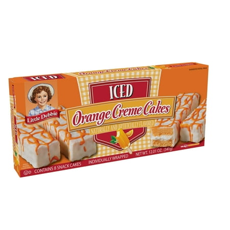 Walmart Inventory Checker – BrickSeek