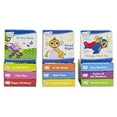 Baby Einstein Book Block (12 Board Books with Carry Handle) - Walmart.com