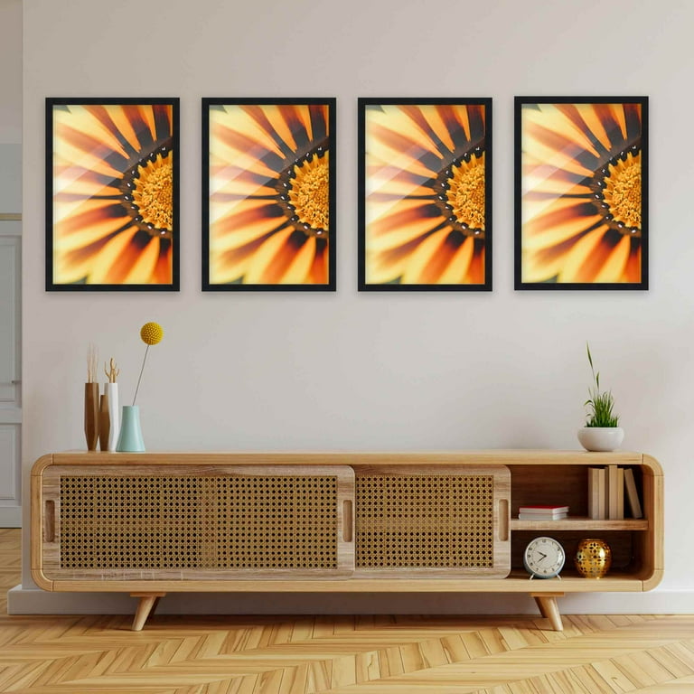 24 X 36 Poster Frame Walmart