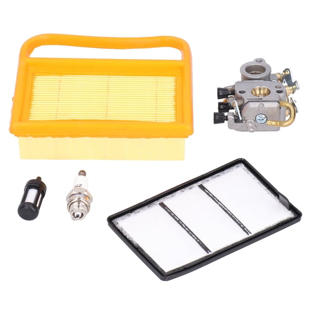 Chain Saw Parts,Carburetor Air Filter Pre-Filter Carburetorfor STIHL ...