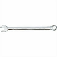 STANLEY 90-950 12" Adjustable Wrench - Walmart.com