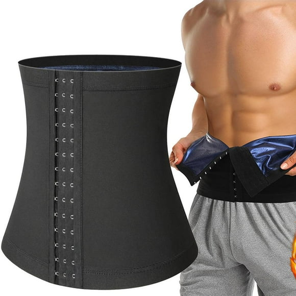 Mens Stomach Wrap