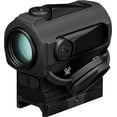 Vortex Optics SPARC Gen II - 2 MOA Dot Red Dot Sight with Long Eye ...