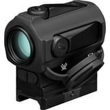 Vortex Optics SPARC Gen II - 2 MOA Dot Red Dot Sight with Long Eye ...