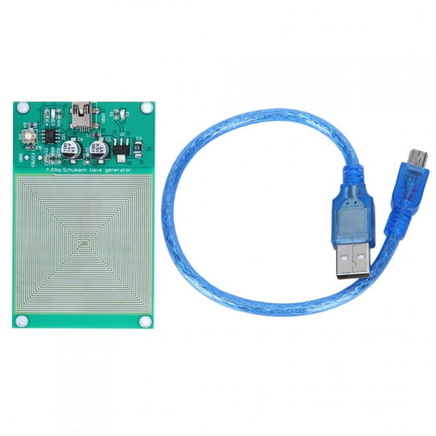 Pulse Generator,Ultra‑Low Frequency Pulse Generator Pulse Generating ...