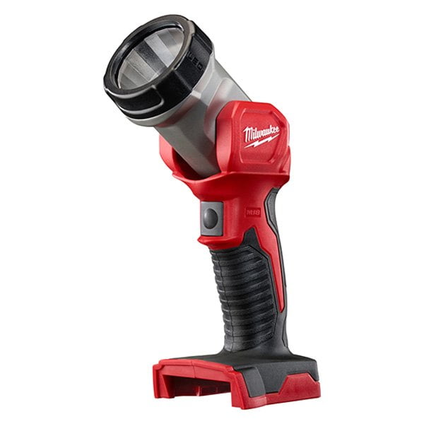 M18 LED FLASHLIGHT - Walmart.com