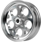 Jegs Ssr Mag Wheels