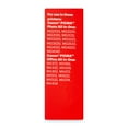 onn. Remanufactured Canon Ink Cartridges, 240XL Black and 241XL Color ...