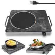 Bosch 12010030 Glass Cooktop Cleaner For Electric & Induction Cooktops ...