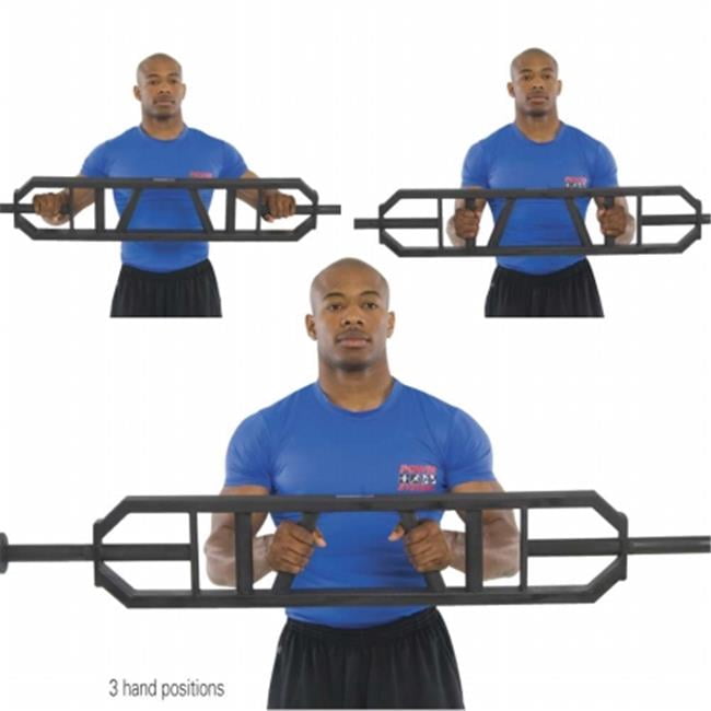 Multi Grip Bar - Walmart.com