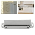 BTOER Magnetic Door Catch Stronger Heavy Duty Cabinets Catches Cupboard ...