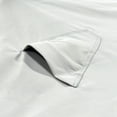 Budge 1200 Denier Boat Cover - Waterproof, UV Protection - Walmart.com