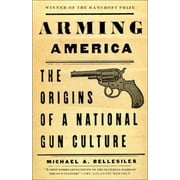 We Ar Arming America