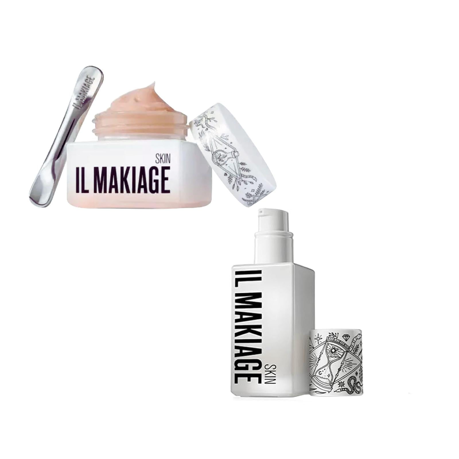 Click here for Bobodang Il Makiage No Filter Poreless Base Smooth... prices