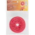 Splash Guard Fuel Nozzle - Walmart.com
