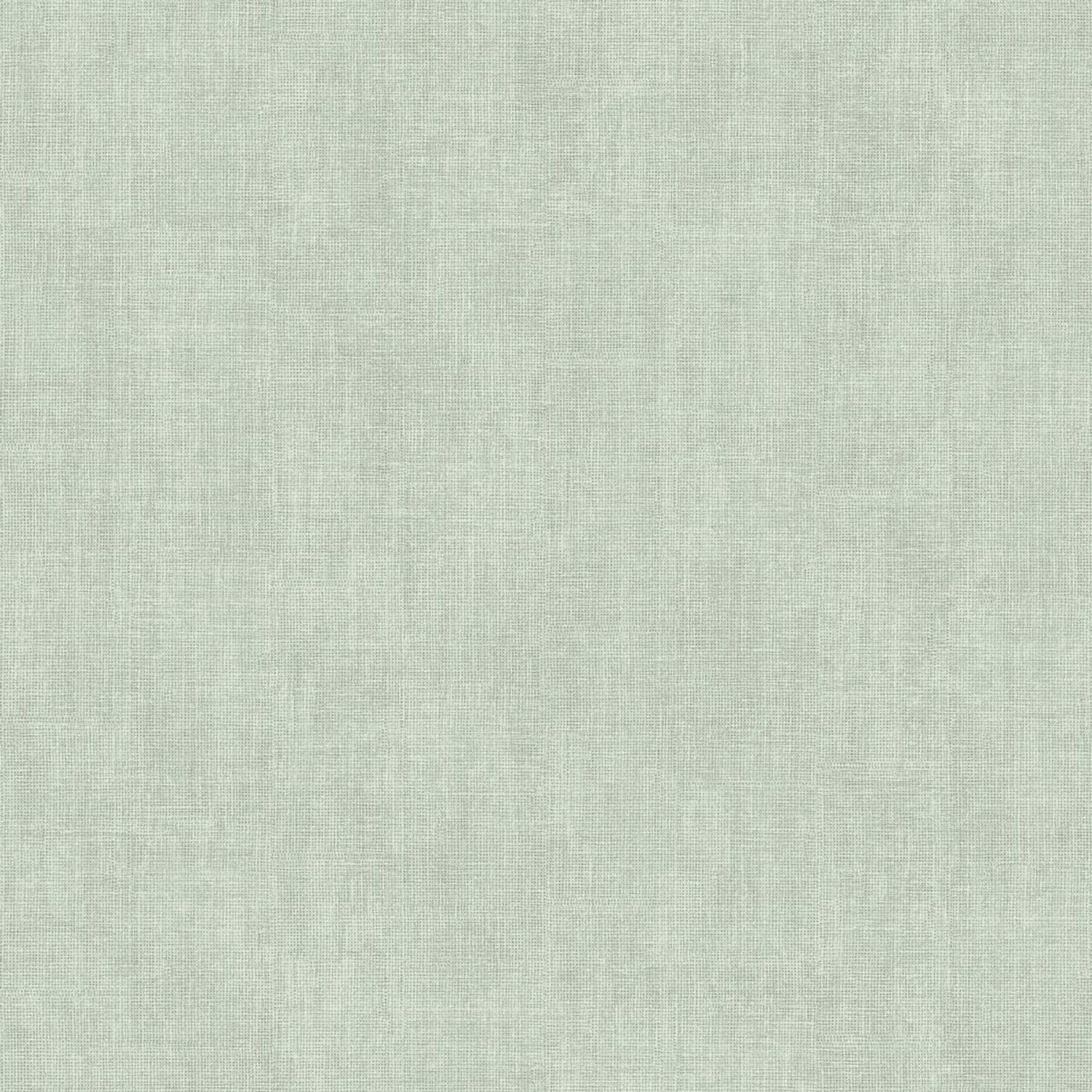 Click here for Muriva Darcy James Collection Linen Textured Wallp... prices