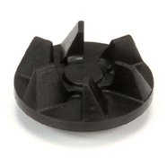 Centek Fiberglass Exhaust System Coupling Fitting - Walmart.com