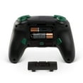 PowerA Enhanced Wireless Controller for Nintendo Switch - Link ...