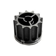 Generac 15-Degree Quick-Change Nozzle Tip - Walmart.com