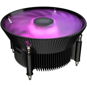 Cooler Master | Walmart Canada