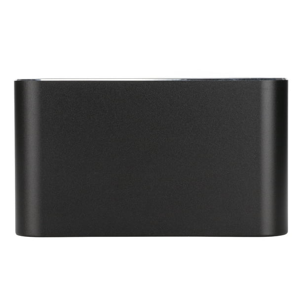 HDD Docking Station,Hard Drive Docking Station Hard Drive Docking ...