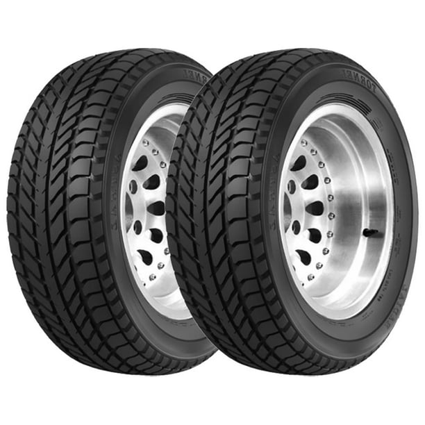 Paquete De 2 Llantas 215/70r15 Tornel Astral 97h | Bodega Aurrera en línea