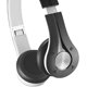 BEM Wireless EV-300 Bluetooth Over-the-Ear Headphones - Walmart.com