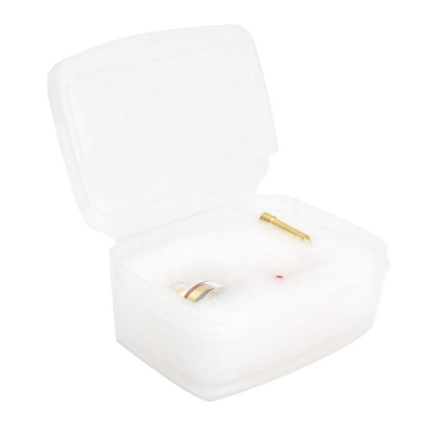 TIG Welding Kit, TIG Collet Kit One Piece Molding Easy To Replace For ...