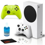 Nintendo - Entertainment System: SNES Classic Edition (2017 Limited ...