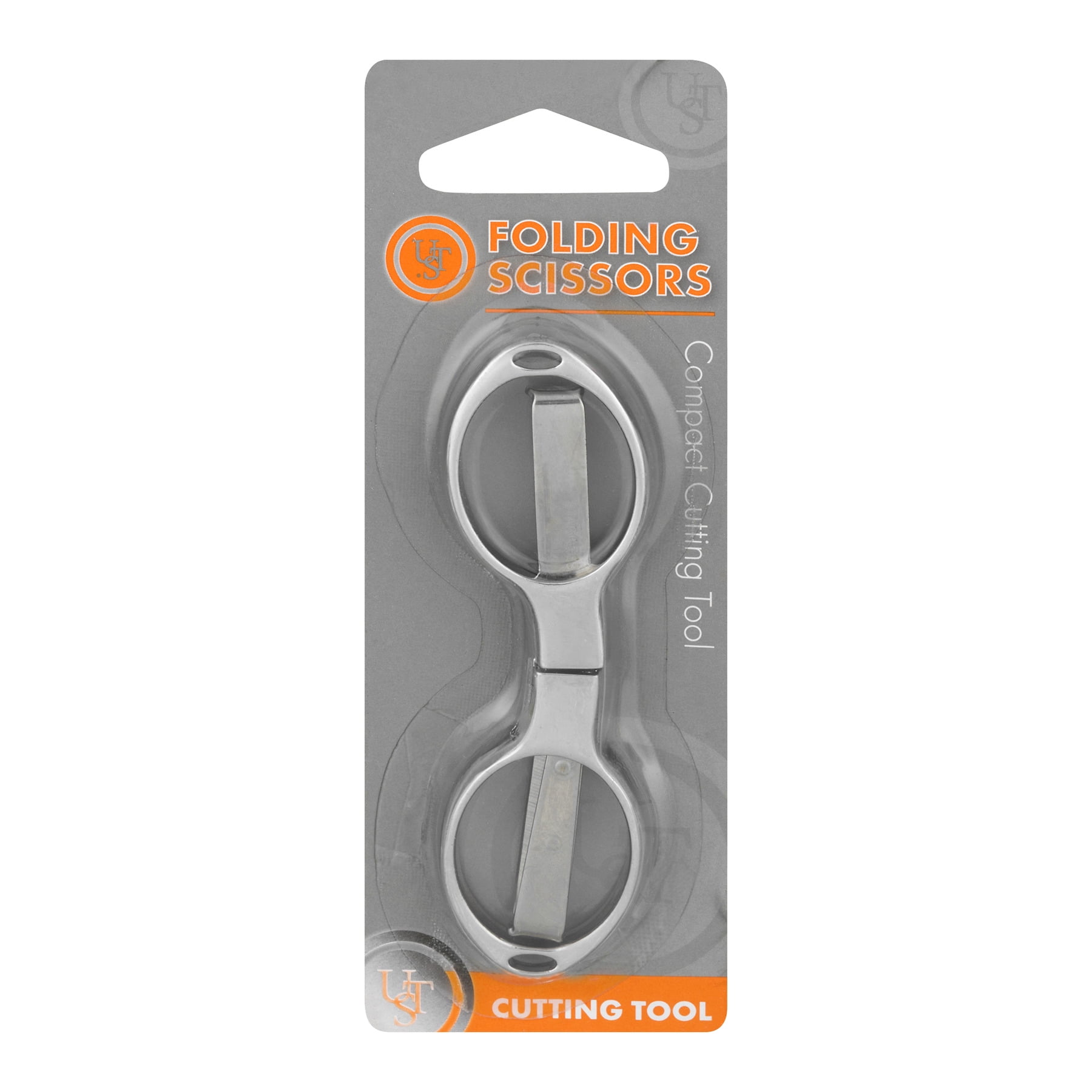 Folding Scissors - Walmart.com