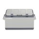Dometic CF80 12V Electric Powered Cooler, Fridge Freezer - Walmart.com