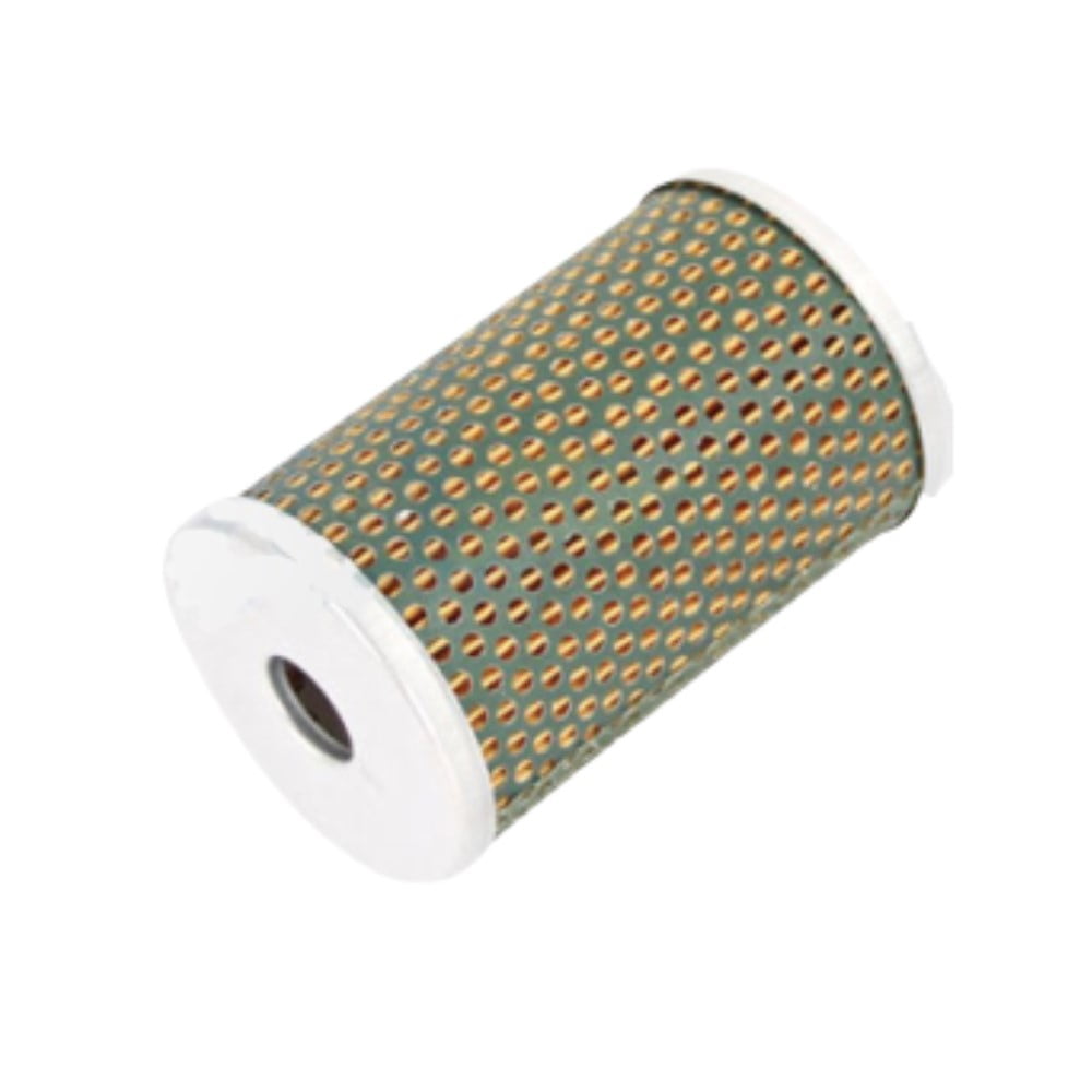 EPN6731B Fits Ford/New Holland Oil Filter Dexta Super Major - Walmart.com