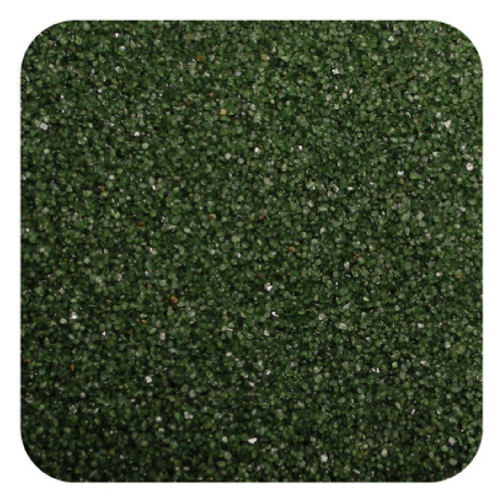 Sandtastik School Activity Floral Colored Sand Box 25 lb (11.34 kg ...