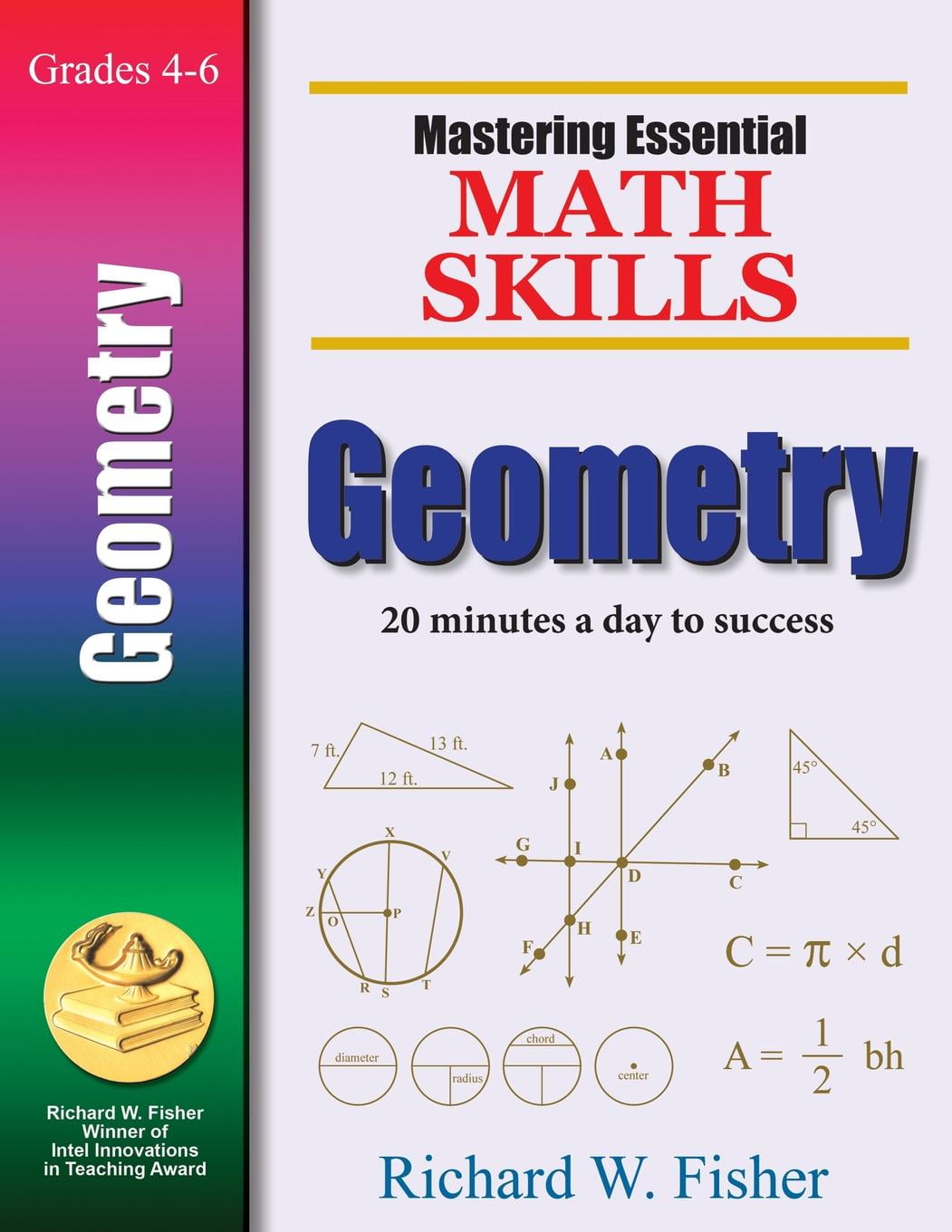 Mastering Essential Math Skills: Mastering Essential Math Skills ... Mastering Essential Math Skills: Mastering Essential Math Skills ...