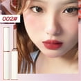 Lipstains For Girls Women Non Sticky And Long 2024 Natural Makeup Long