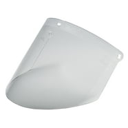 3M Lens Assembly For 3M 6000 Series Full Facepiece Respirator - Walmart.com
