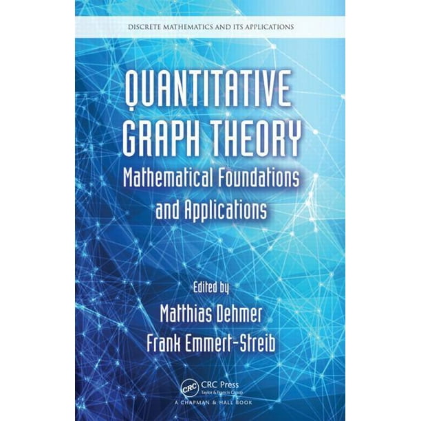 Discrete Mathematics and Its Applications (Hardcover): Quantitative ...