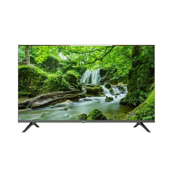 Pantalla Smart TV LED Full HD 40 Pulgadas 40H5500G Hisense | Walmart en ...