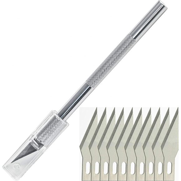 Scalpels & Blades | Walmart Canada