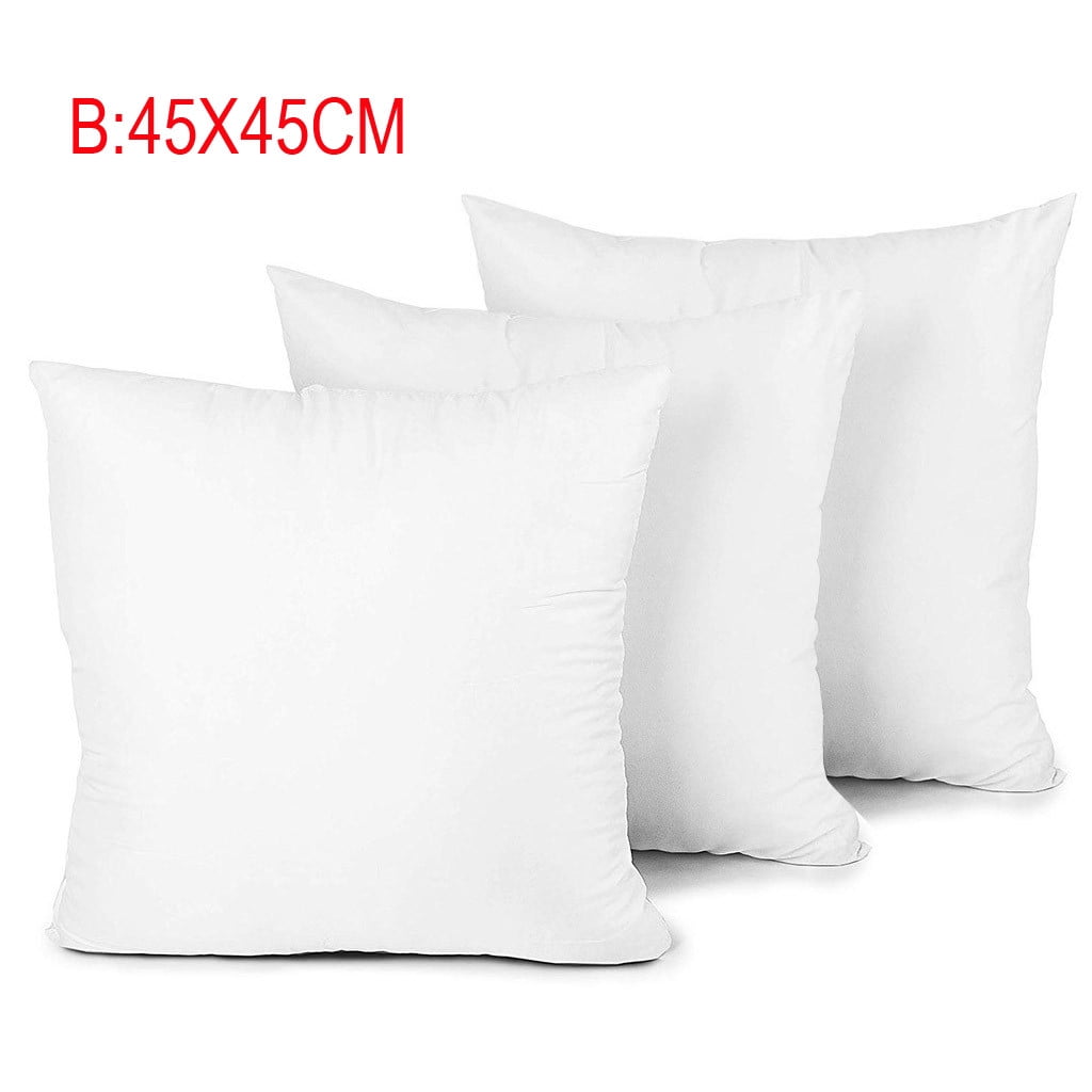 Click here for Up To 65 Off Smihono 3-Piece Down Substitute Polye... prices