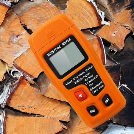 Digital Moisture Meters,Digital Moisture Meter Moisture tester,Humidity ...