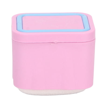 Endo Sponge Stand, Endo Cleaning Stand Square Shape Heat Accessories ...