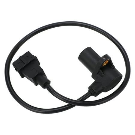 Crankshaft Position Sensor 0261210127 Crank Cam Position Sensor Cable ...